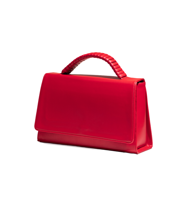 MVLUCKY®️ MX México Official Site | Handbags & Fashion Accesories