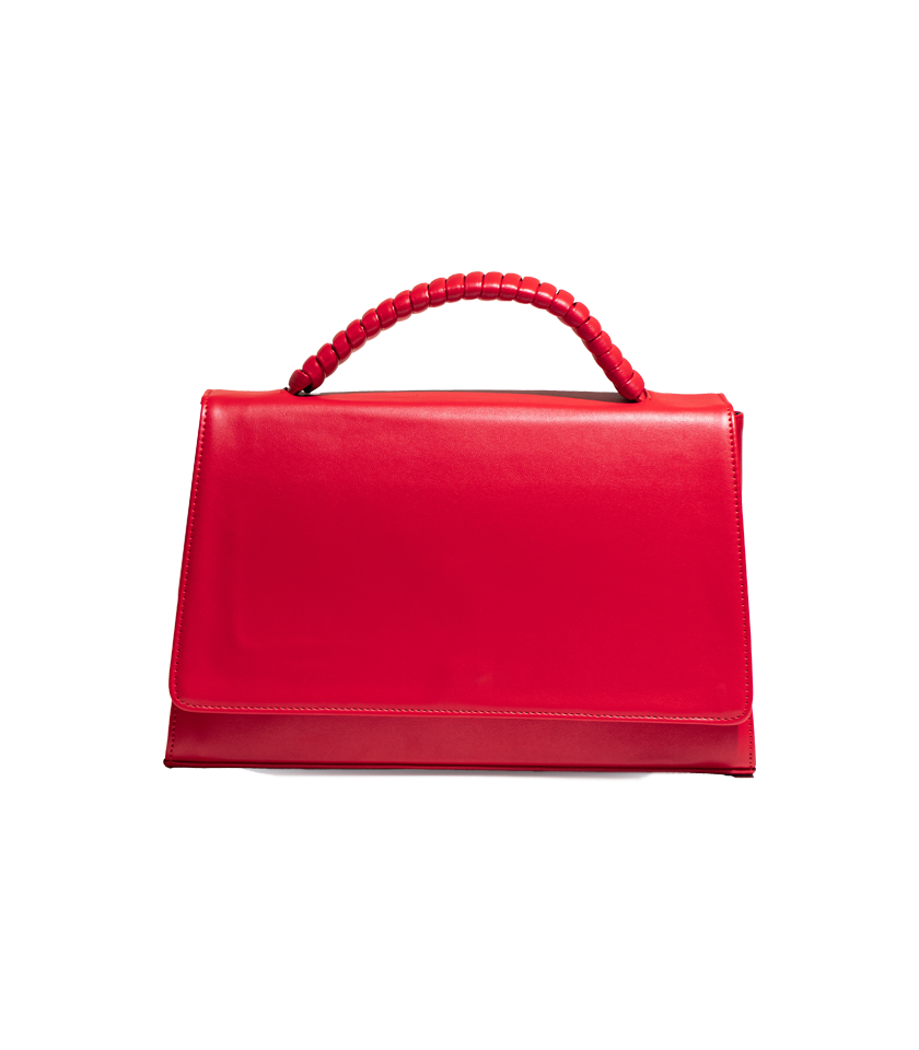 MVLUCKY®️ MX México Official Site | Handbags & Fashion Accesories