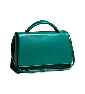 MVLUCKY®️ MX México Official Site | Handbags & Fashion Accesories