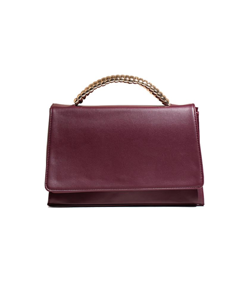 MVLUCKY®️ MX México Official Site | Handbags & Fashion Accesories