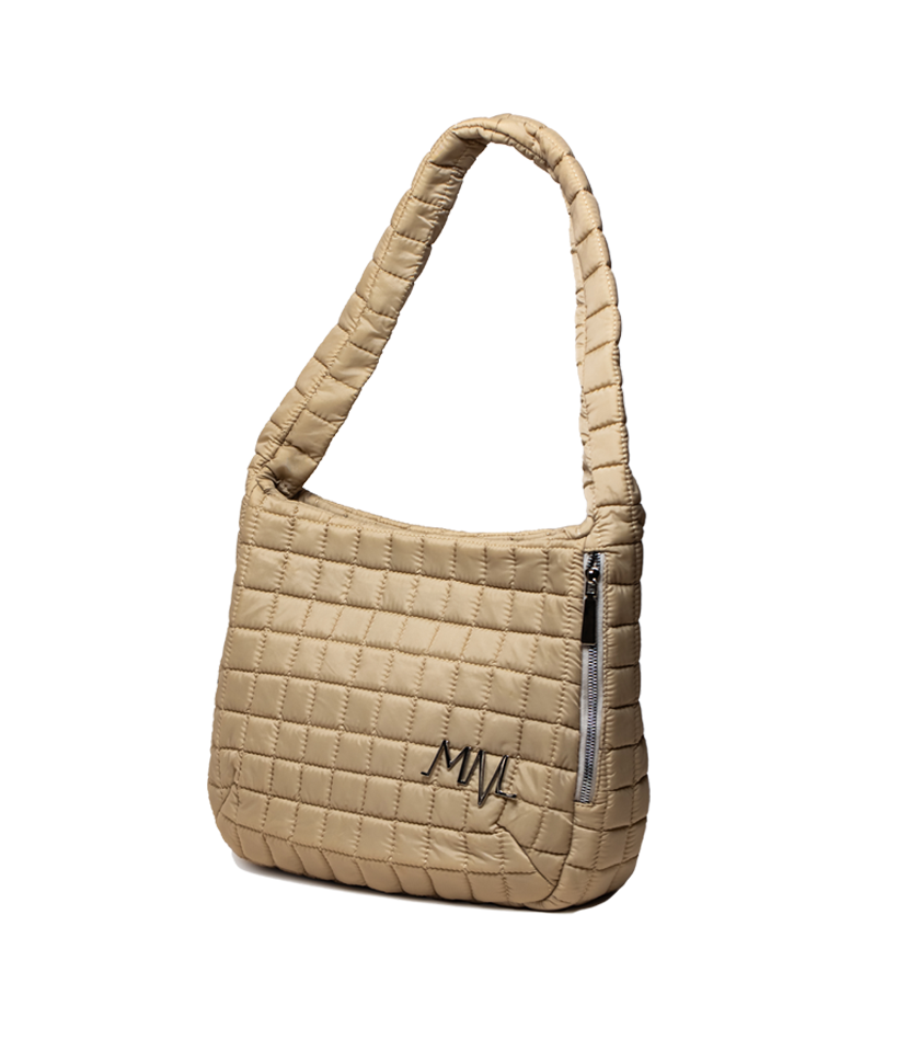 FLOW BAG – MVLUCKY