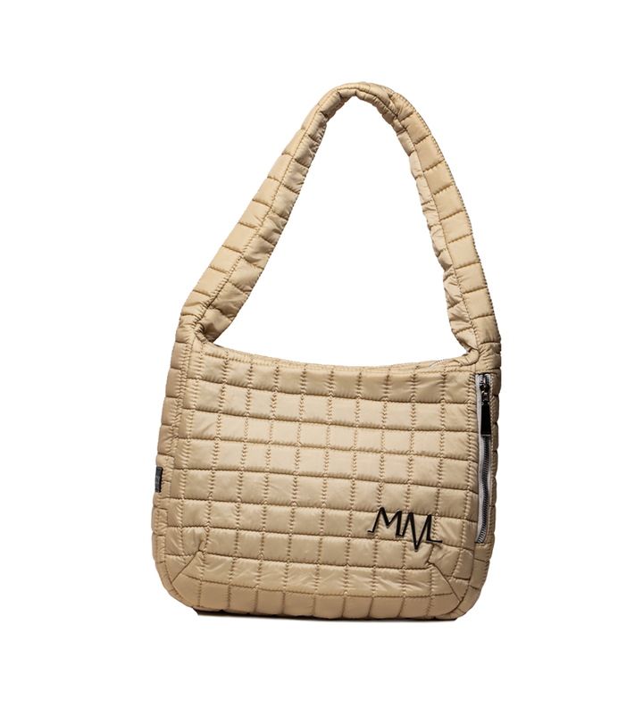 FLOW BAG – MVLUCKY